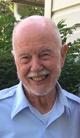 Stephen John Rieder | News, Sports, Jobs - Times Observer